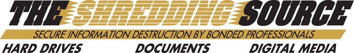 Shredding Events Near Me - Check To See Where We'll Be Next