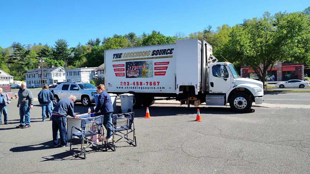 Shredding For Educational Institutions - shreddingsource.com